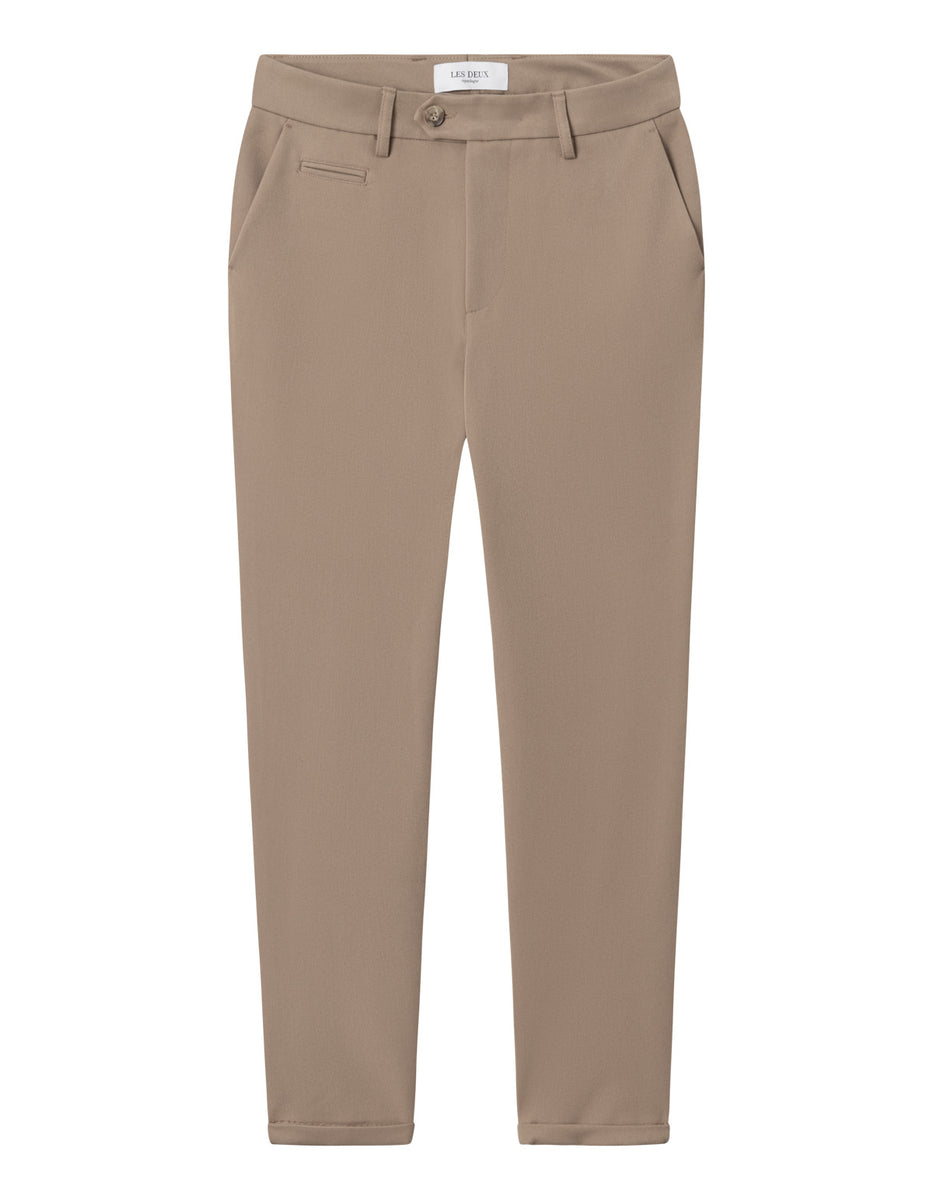 COMO SUIT PANTS – LIE1899
