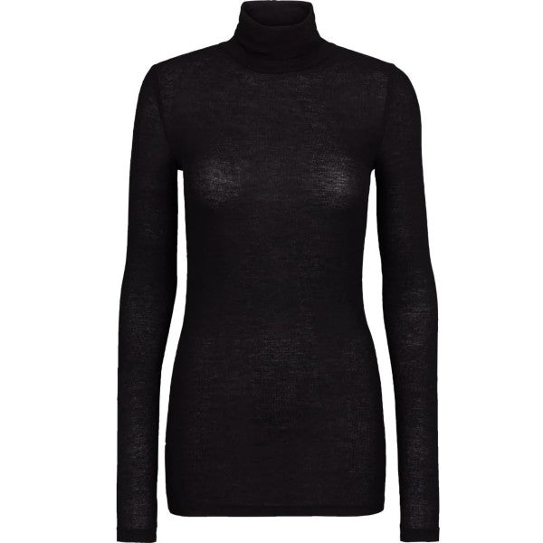 ANGELA ROLL NECK – LIE1899